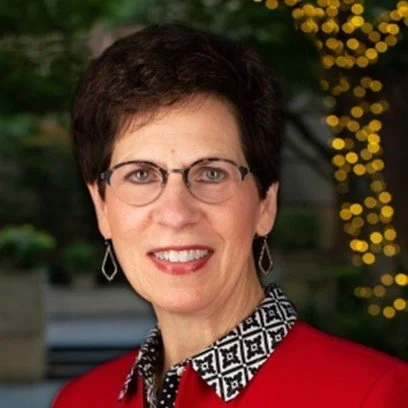 The Supreme Governing Council of Chi Omega — Chi Omega