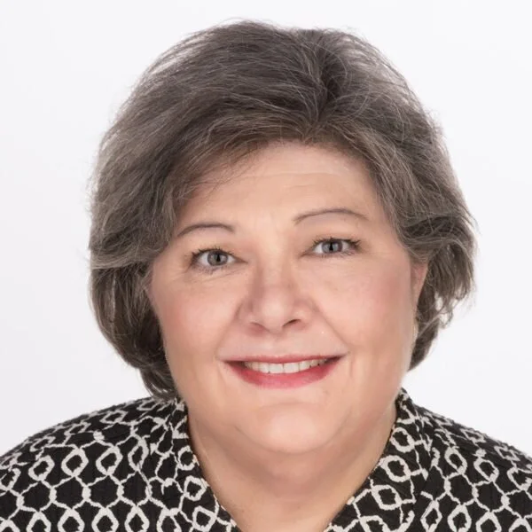 The Supreme Governing Council of Chi Omega — Chi Omega