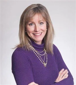 The Supreme Governing Council of Chi Omega — Chi Omega