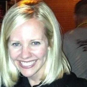 The Supreme Governing Council of Chi Omega — Chi Omega