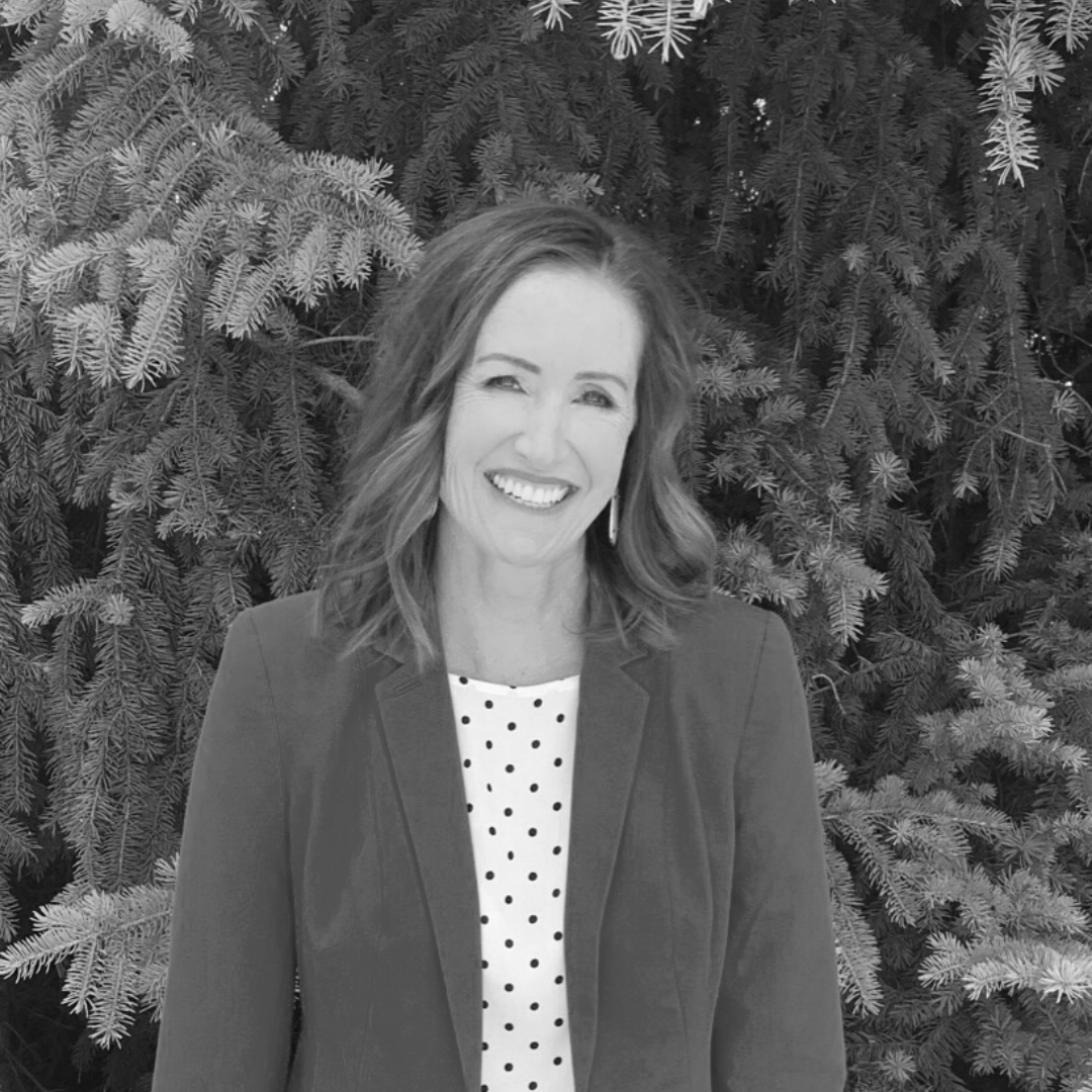 Chi O Conversations — Chi Omega