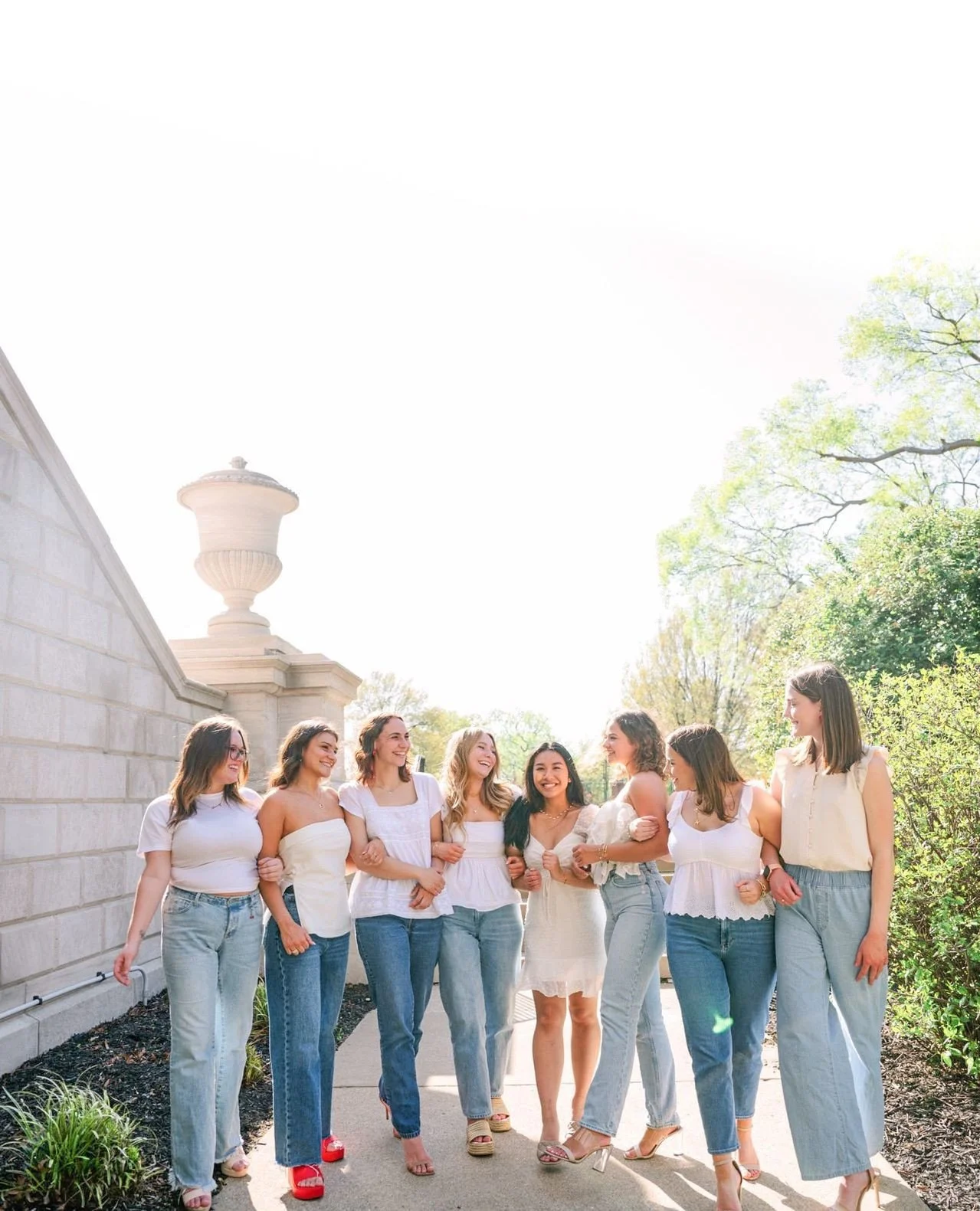 Chi Omega
