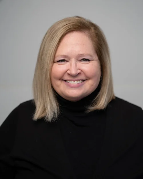 The Supreme Governing Council of Chi Omega — Chi Omega