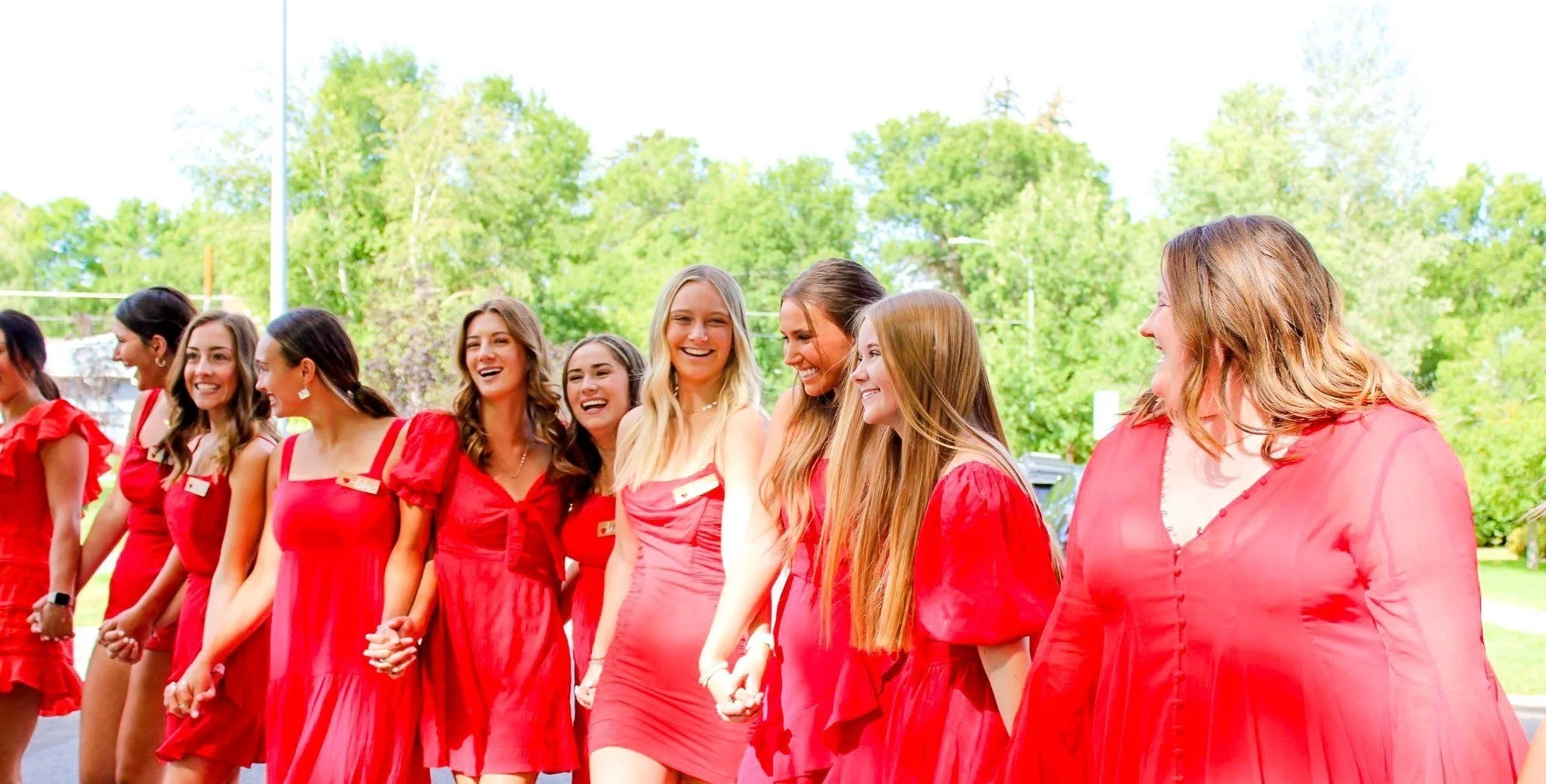 For Parents — Chi Omega
