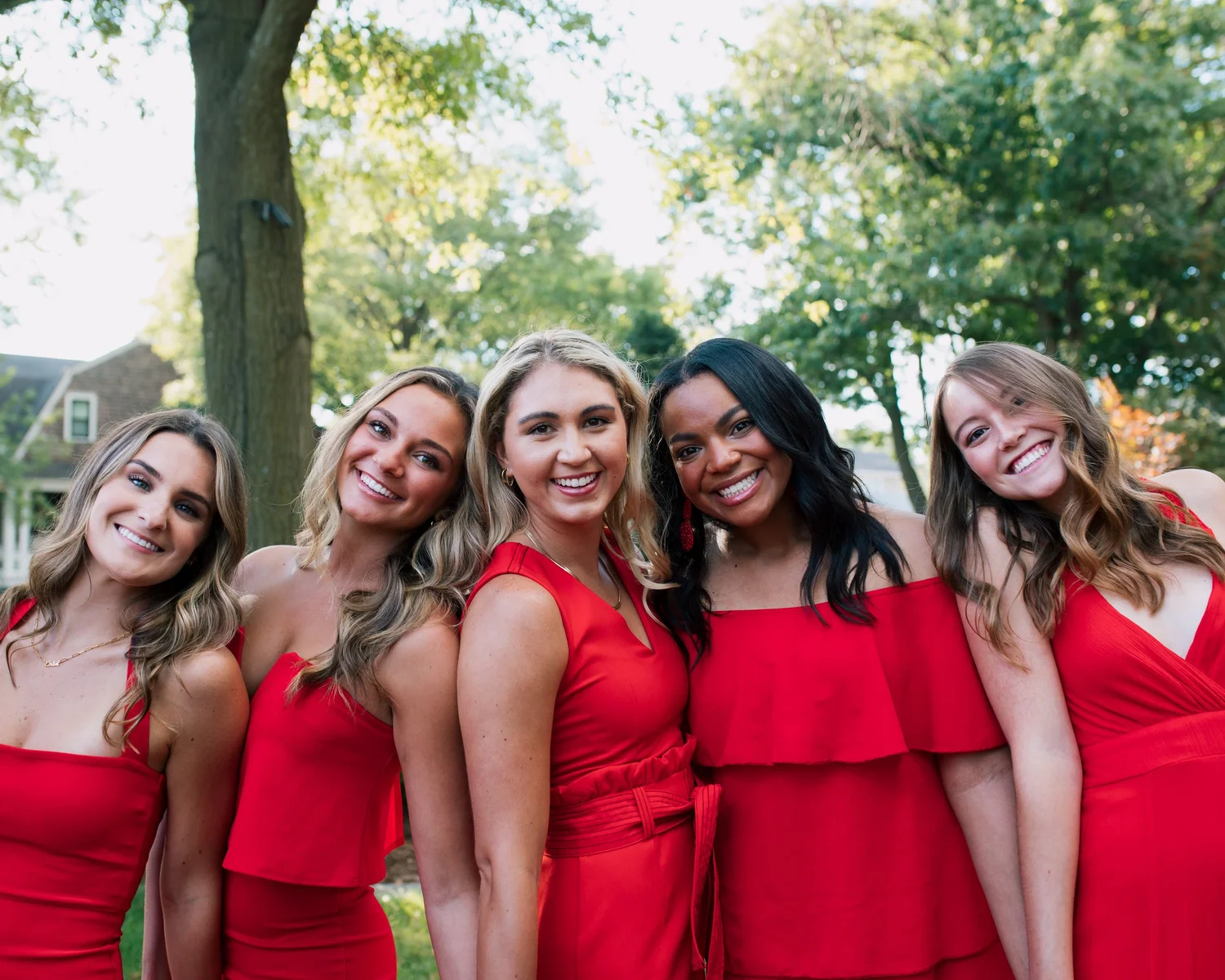 For Parents — Chi Omega