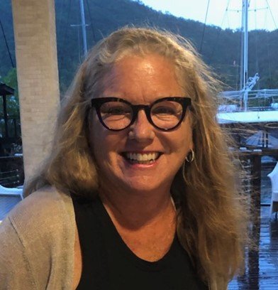 The Supreme Governing Council of Chi Omega — Chi Omega