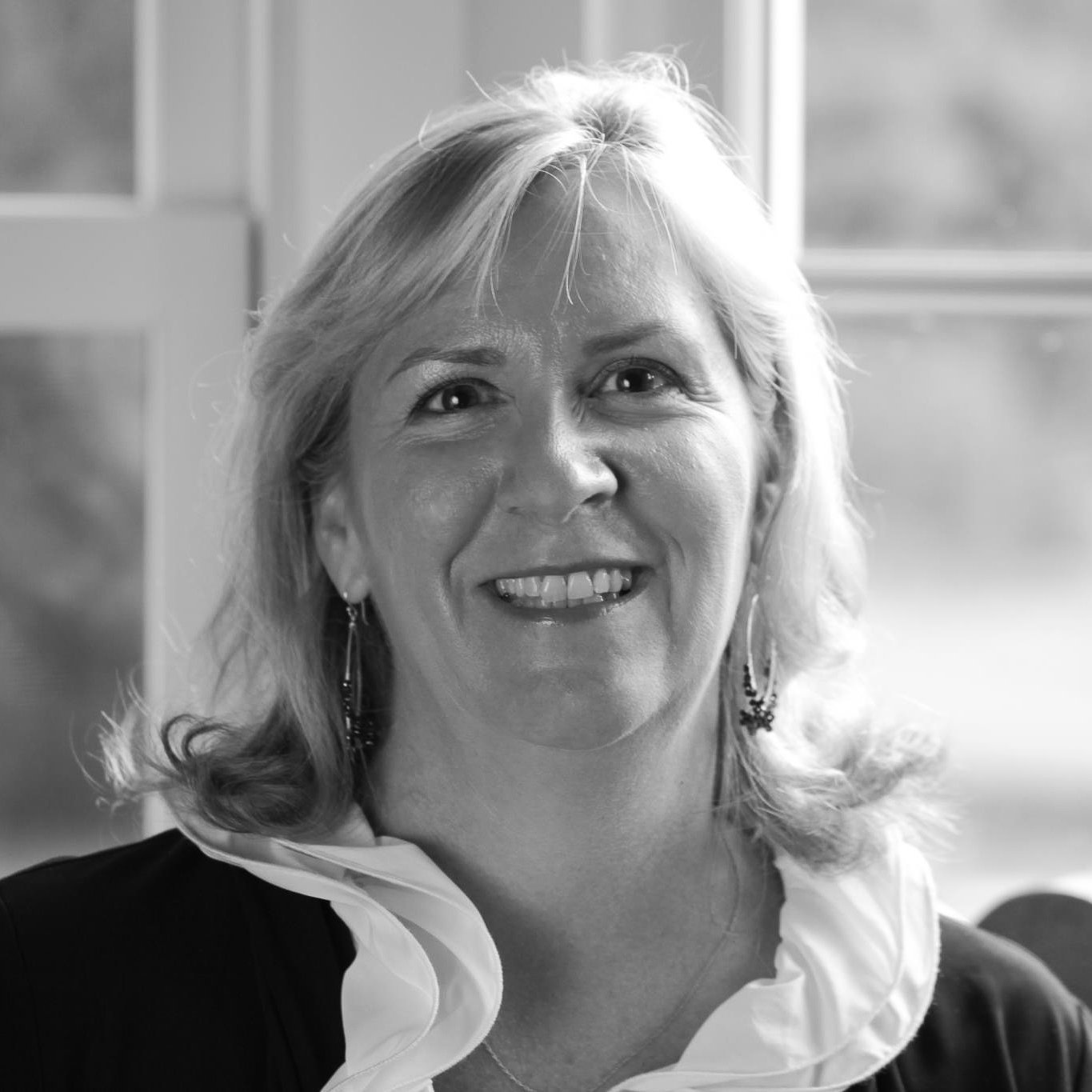 The Supreme Governing Council of Chi Omega — Chi Omega