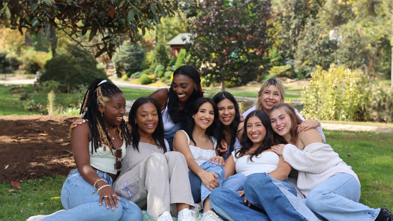 Our Policies — Chi Omega