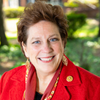 The Supreme Governing Council of Chi Omega — Chi Omega