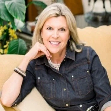 The Supreme Governing Council of Chi Omega — Chi Omega