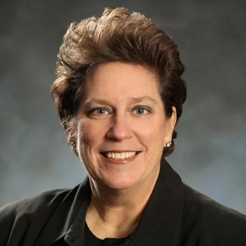 The Supreme Governing Council of Chi Omega — Chi Omega