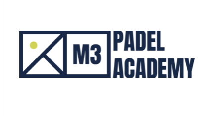 GameCam® AI camera for padel. Technology To Level-Up Your Padel Venue