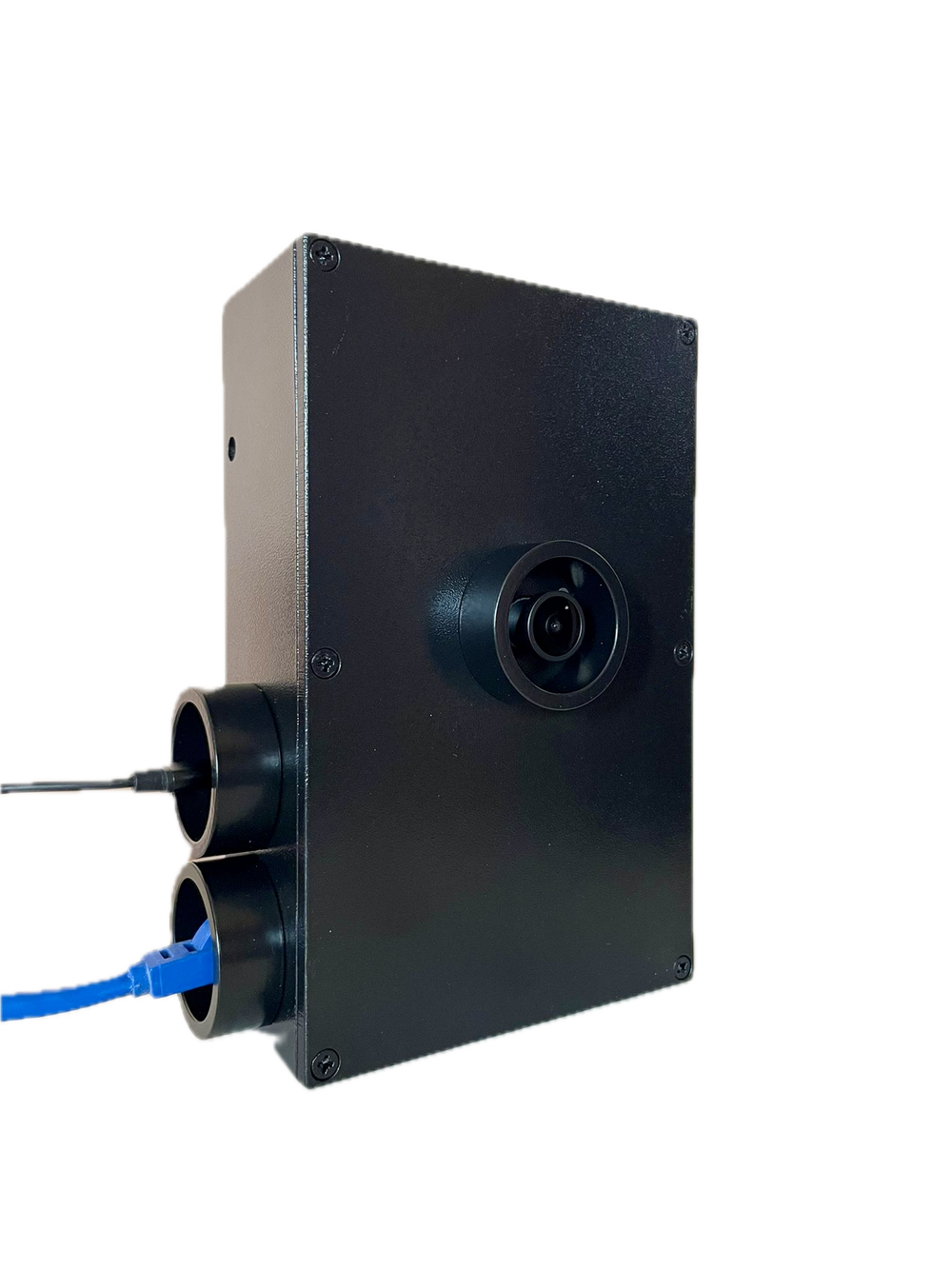 GameCam® AI camera for padel. Technology To Level-Up Your Padel Venue