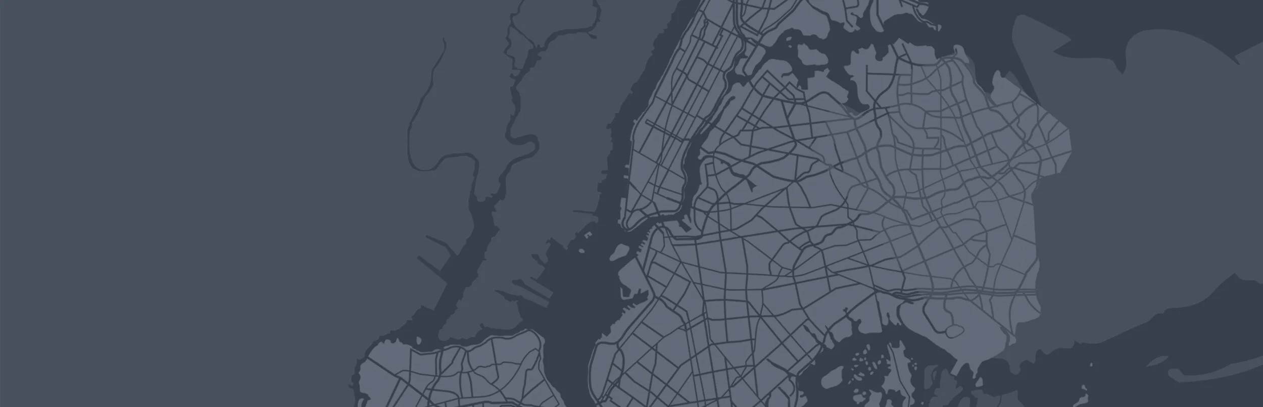 NYC Small Business Resource Network (SBRN) — The Staten Island Chamber ...