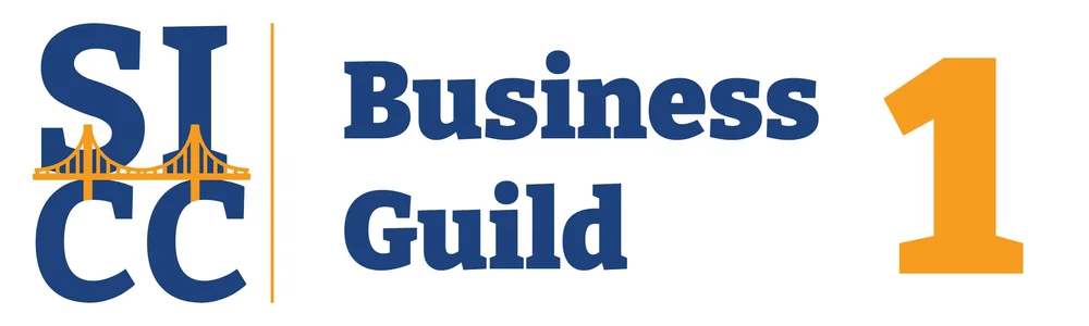 Business Guilds — The Staten Island Chamber of Commerce