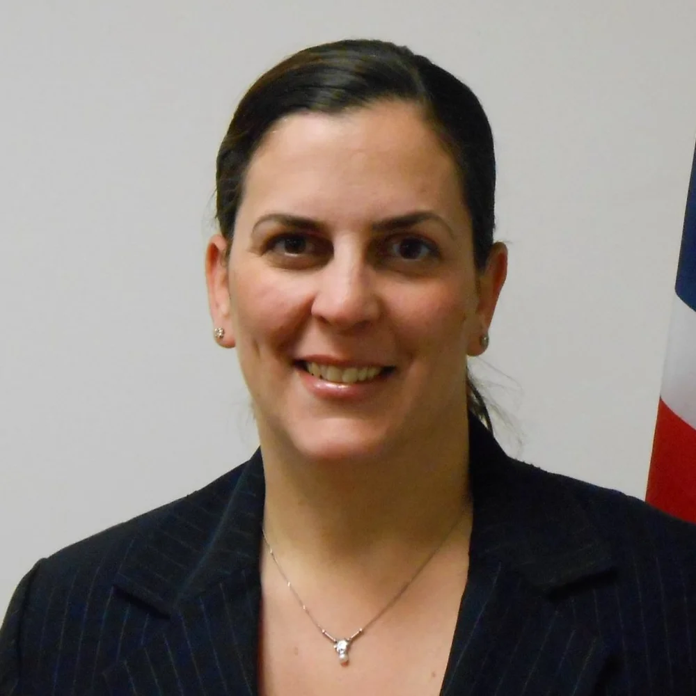 The Staten Island Chamber of Commerce Team — The Staten Island Chamber ...