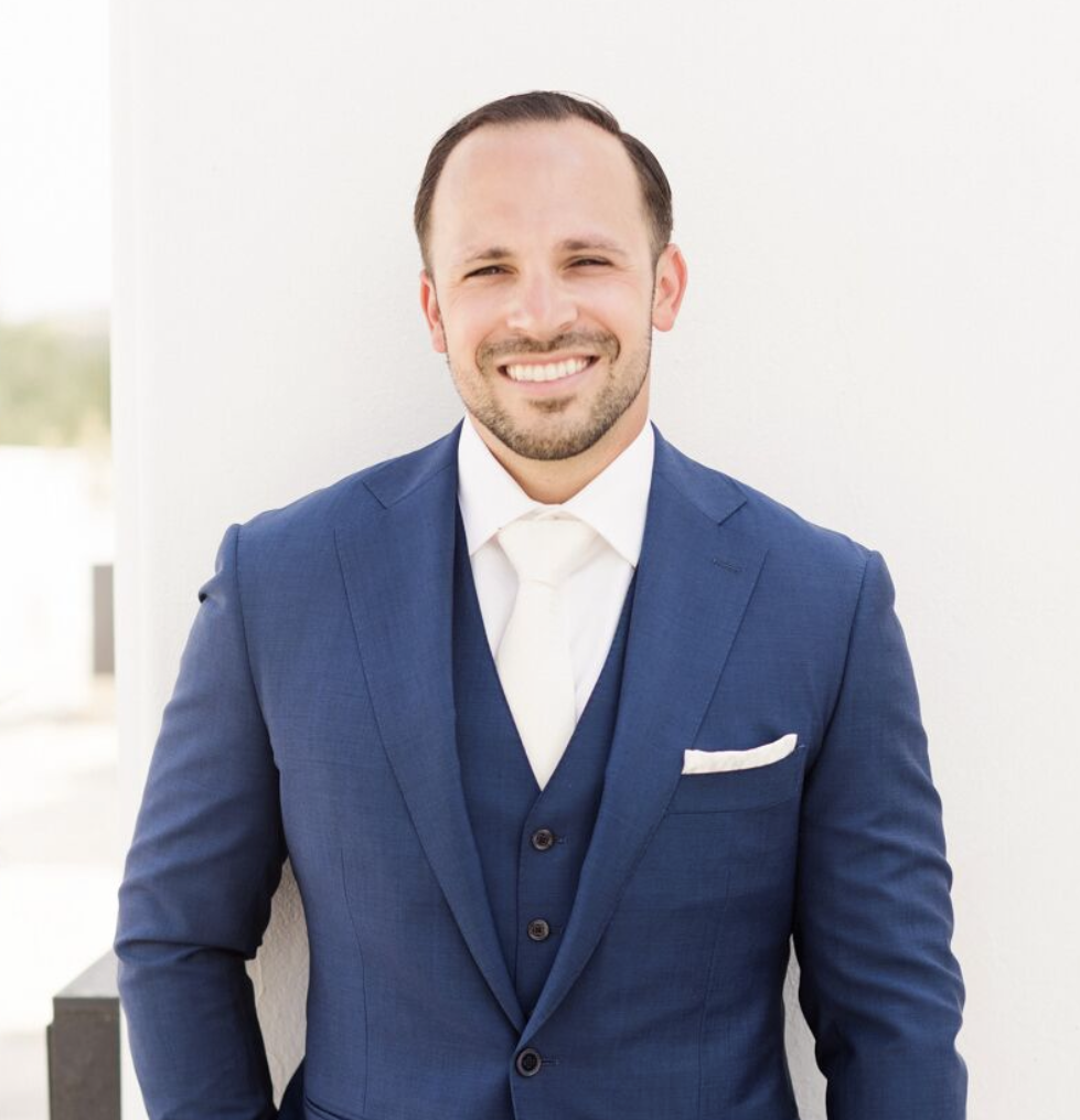 The Young Professionals Group (YPG) — The Staten Island Chamber of Commerce