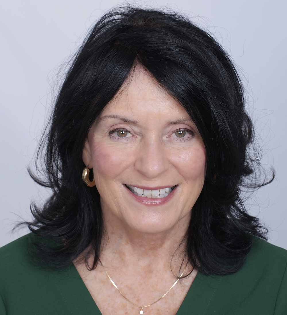The Staten Island Chamber of Commerce Team — The Staten Island Chamber ...