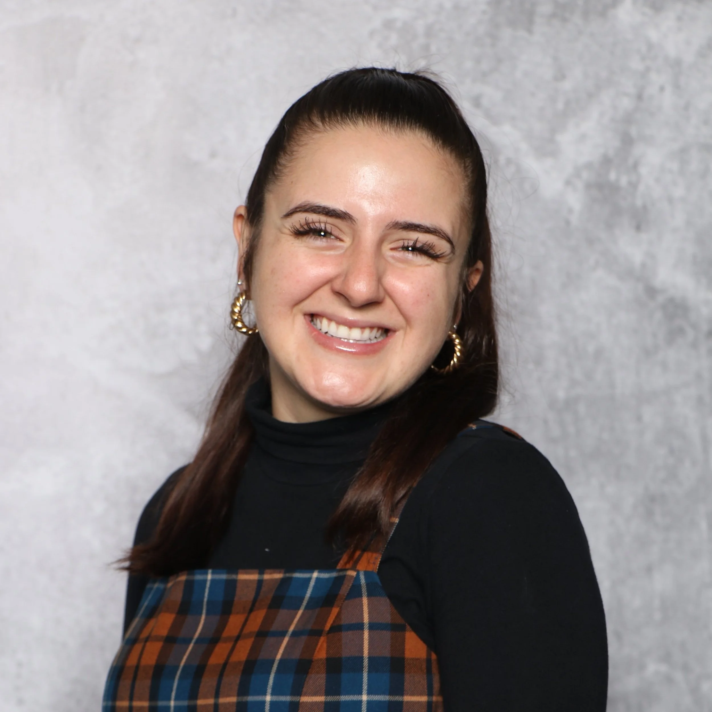 The Staten Island Chamber of Commerce Team — The Staten Island Chamber of Commerce