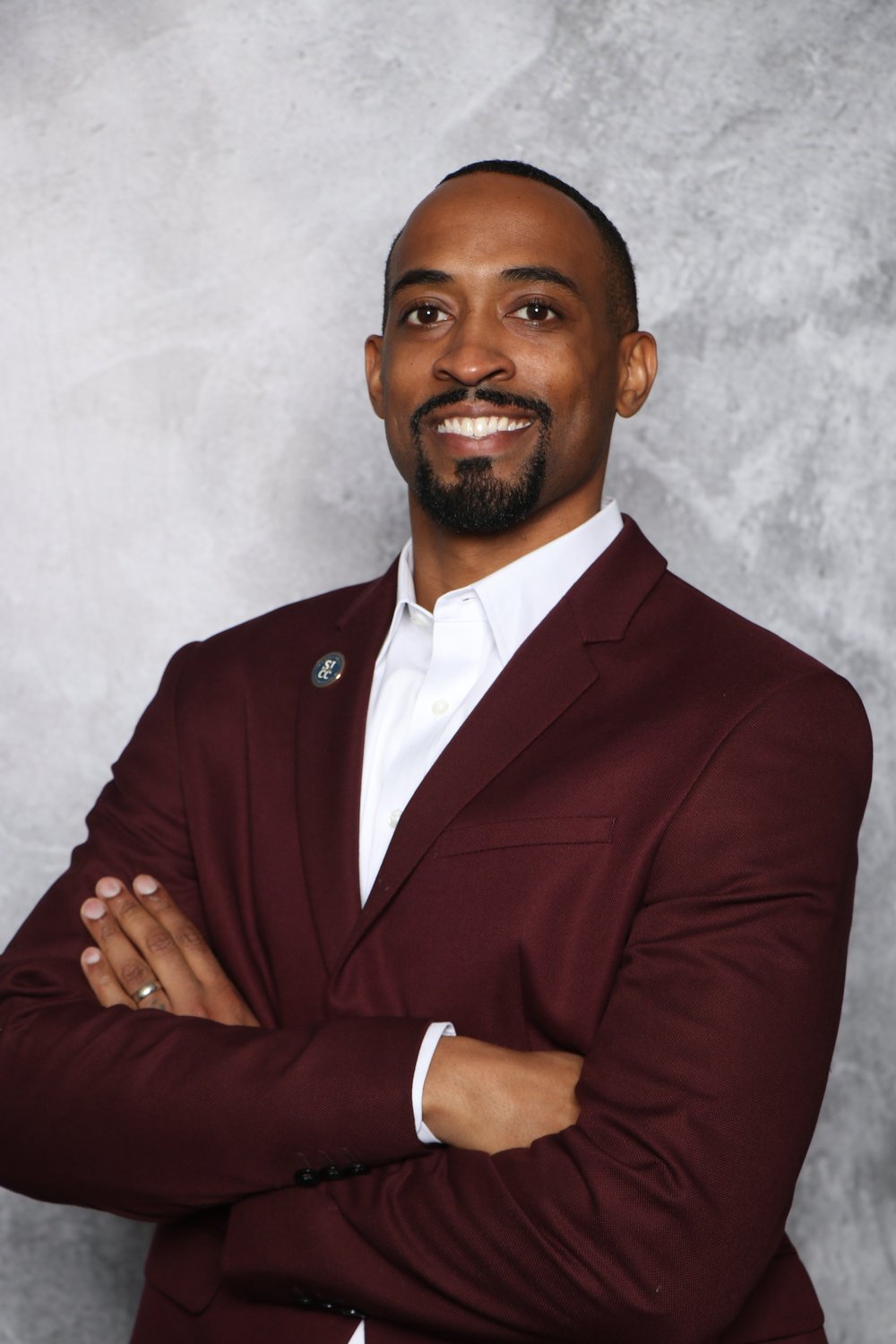 Roosevelt Board Honored for Service to Community and Staff — The Staten ...