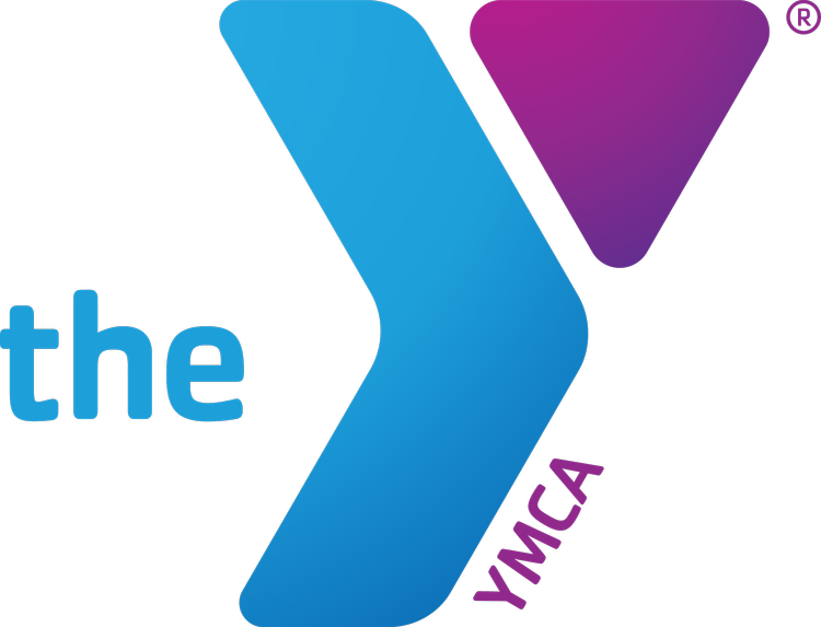 YMCA: Celebrating 50 Years of Chamber Membership — The Staten Island ...
