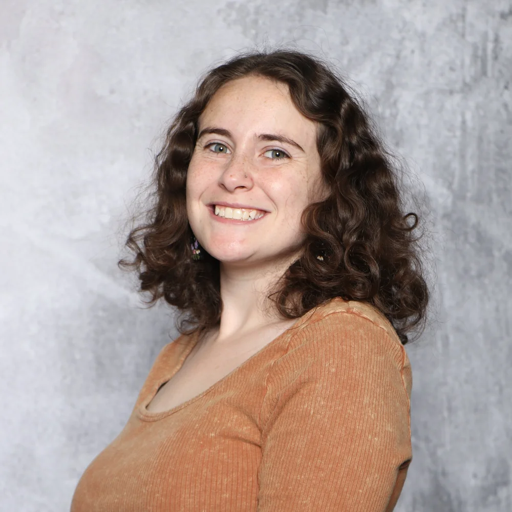 The Staten Island Chamber of Commerce Team — The Staten Island Chamber ...