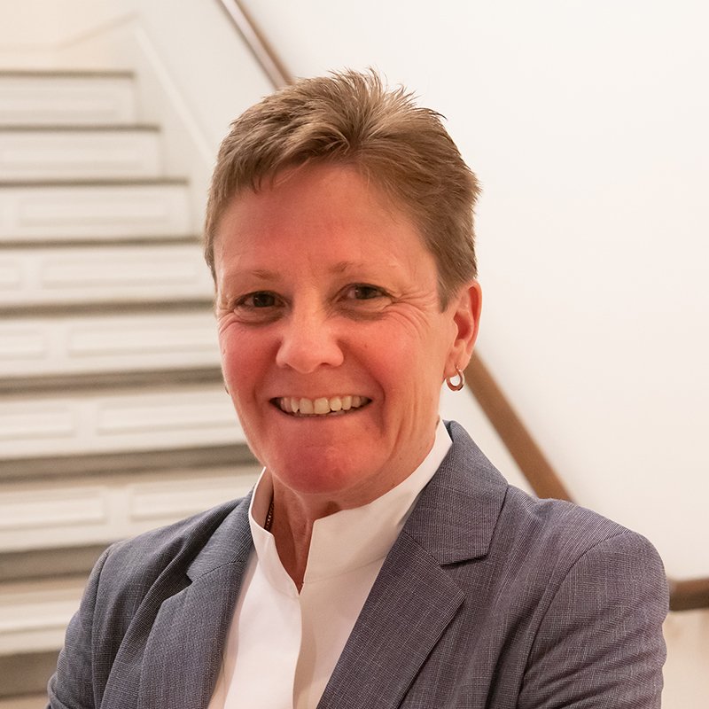 Small Business Roundtable 2023 | Join Leading Staten Island Businesses ...