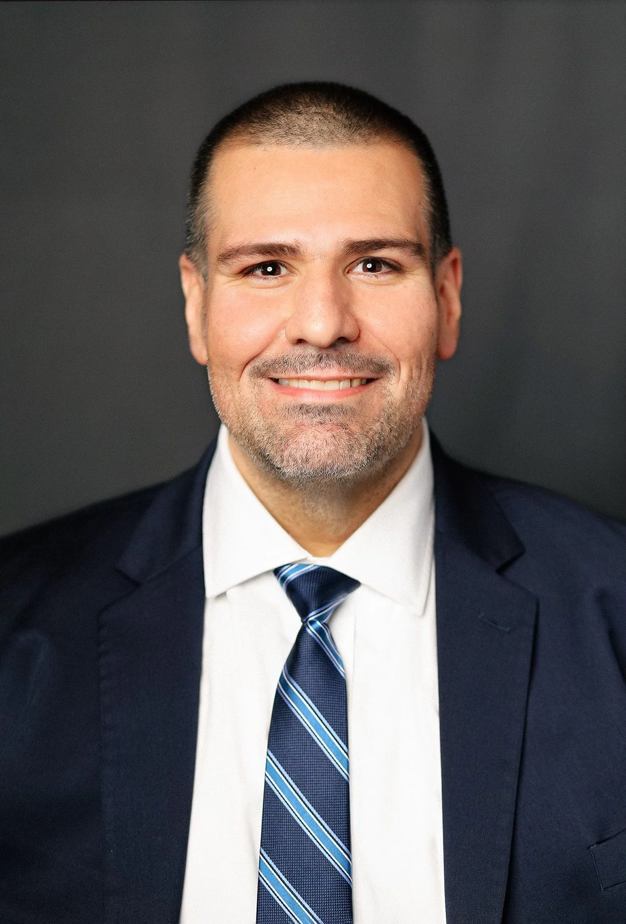 MWBE Business Growth Breakfast — The Staten Island Chamber of Commerce