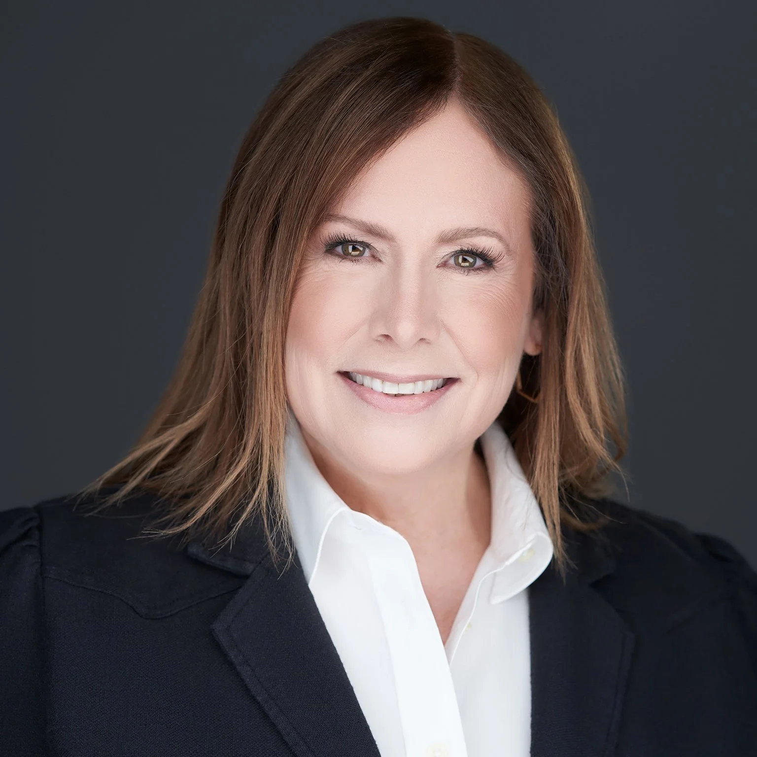 Our Board of Directors — The Staten Island Chamber of Commerce