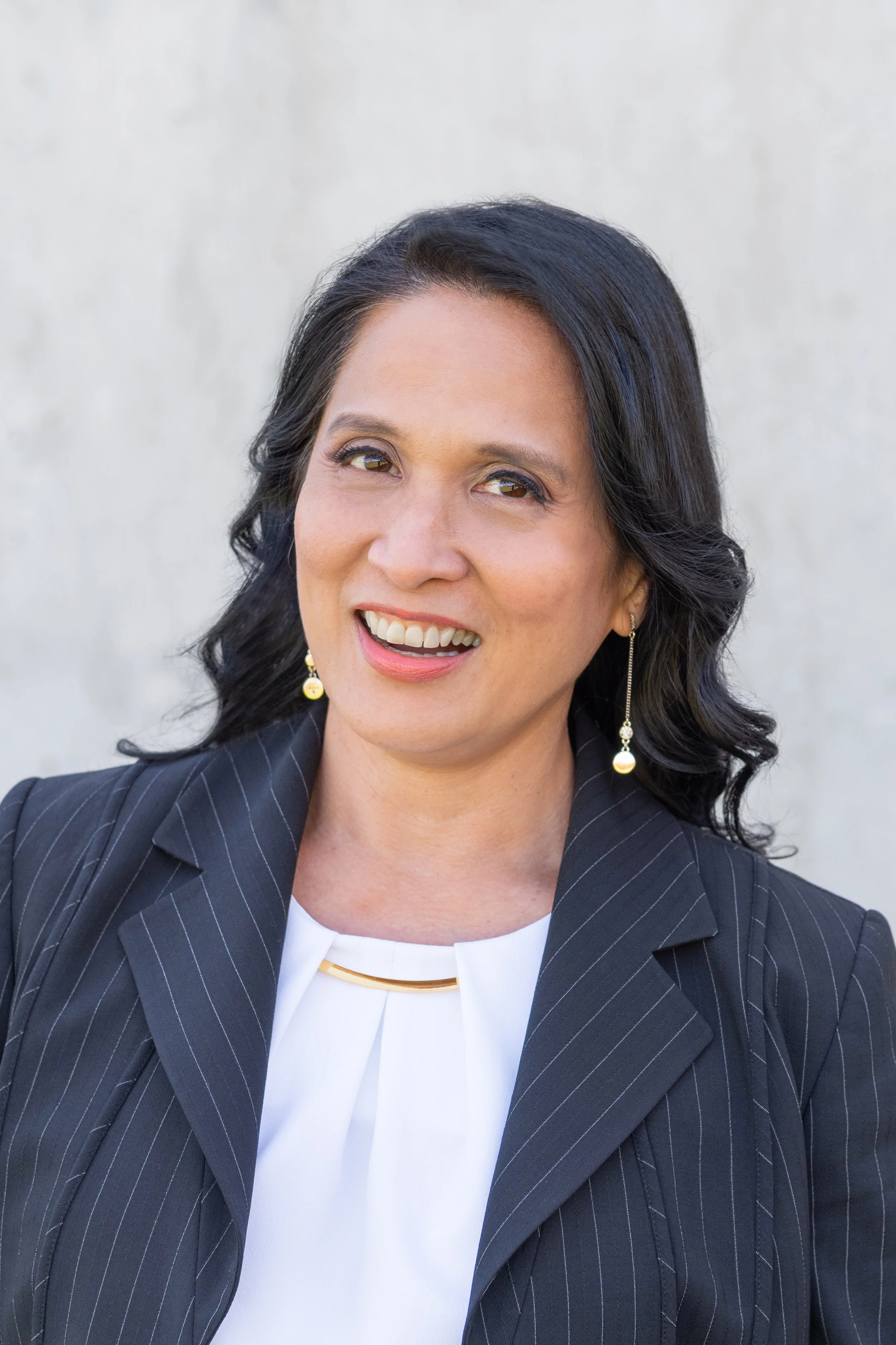 The Leading Ladies Collective — The Staten Island Chamber of Commerce
