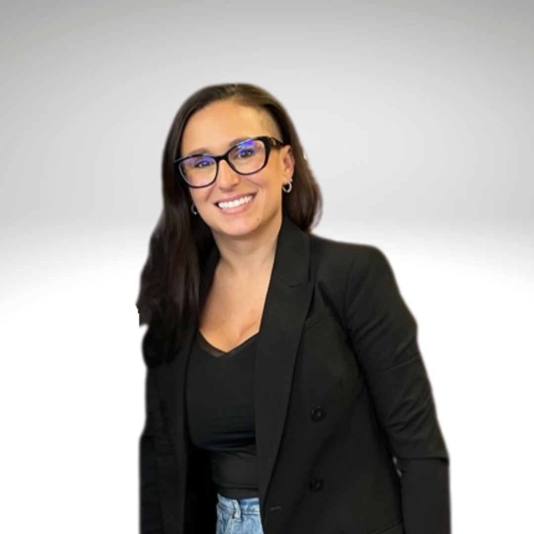 The Leading Ladies Collective — The Staten Island Chamber of Commerce