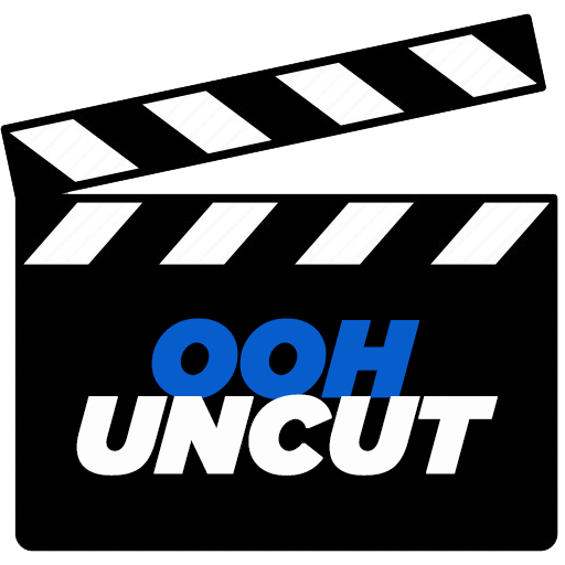 Uncut Logo Uncut Shoes