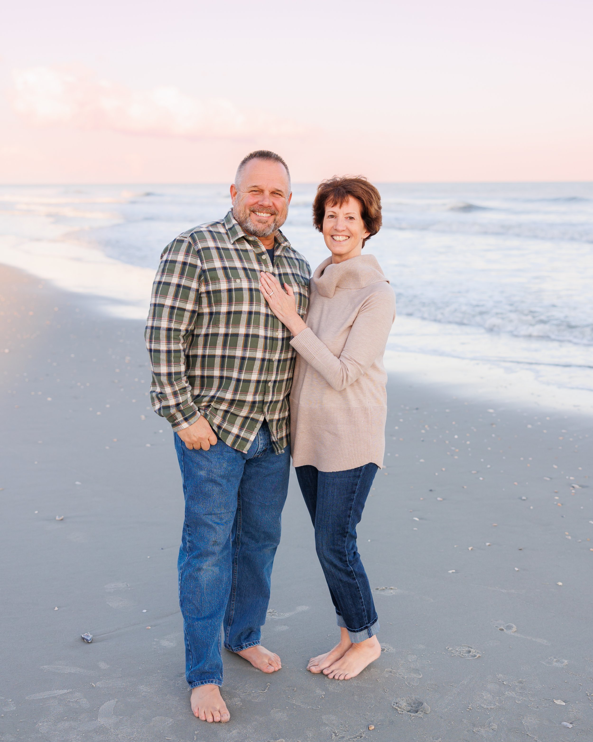 About Us — Halsey Homes