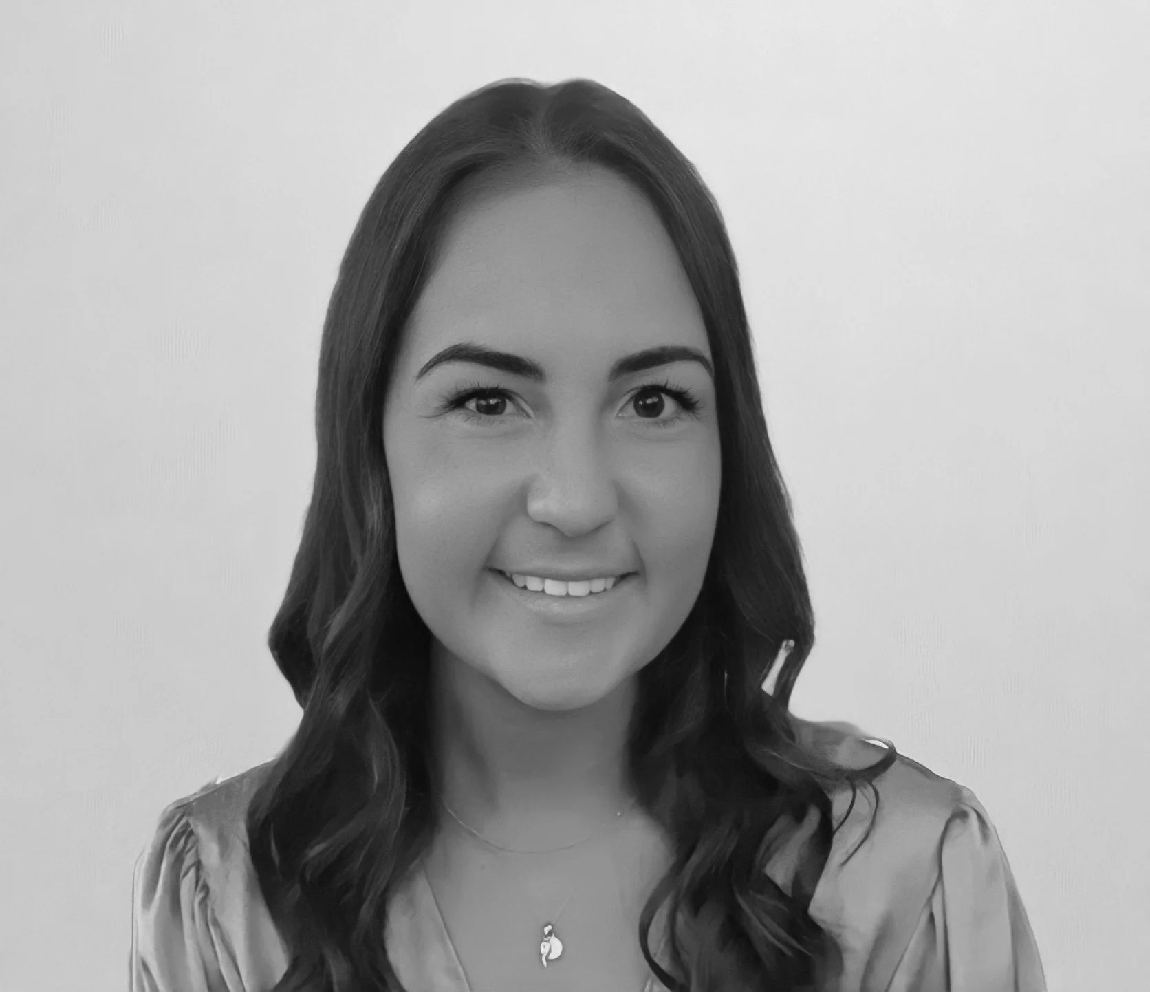 Warhorse | Team — WARHORSE