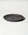 GRITTY Dinner Plate - For a complete table setting - Handmade Ceramics ...
