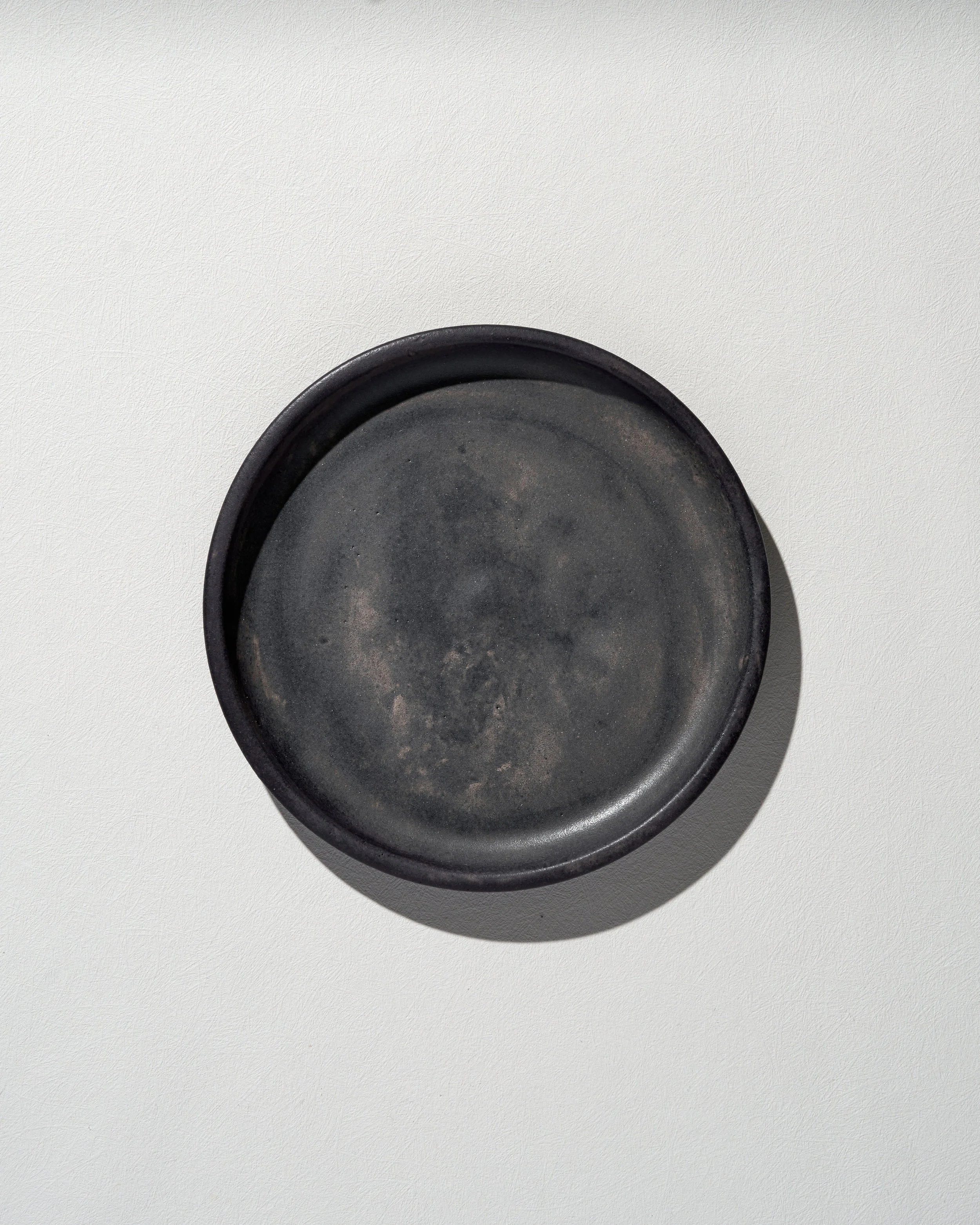 GRITTY Collection — BadAss Ceramics