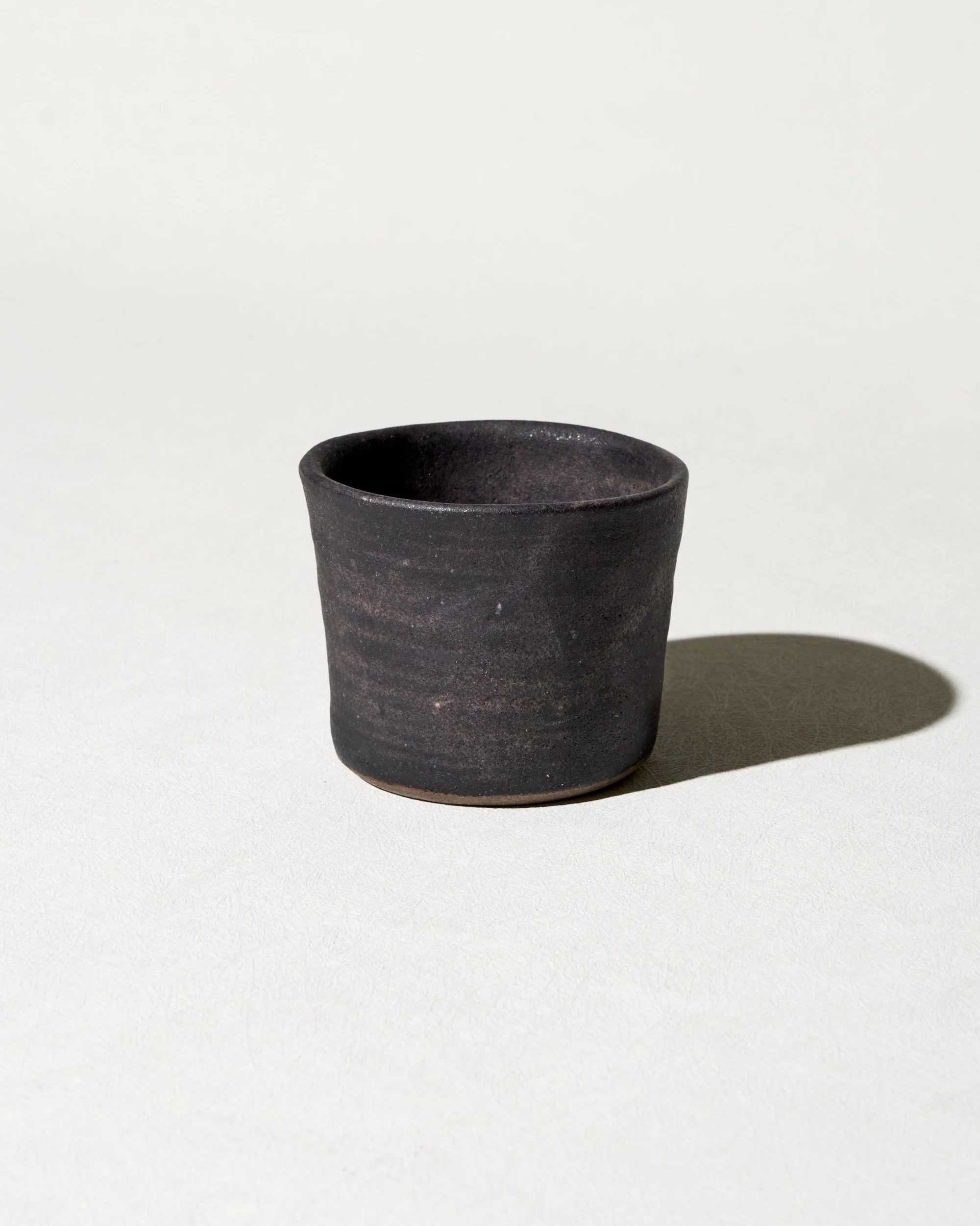 STUBBY Collection — BadAss Ceramics