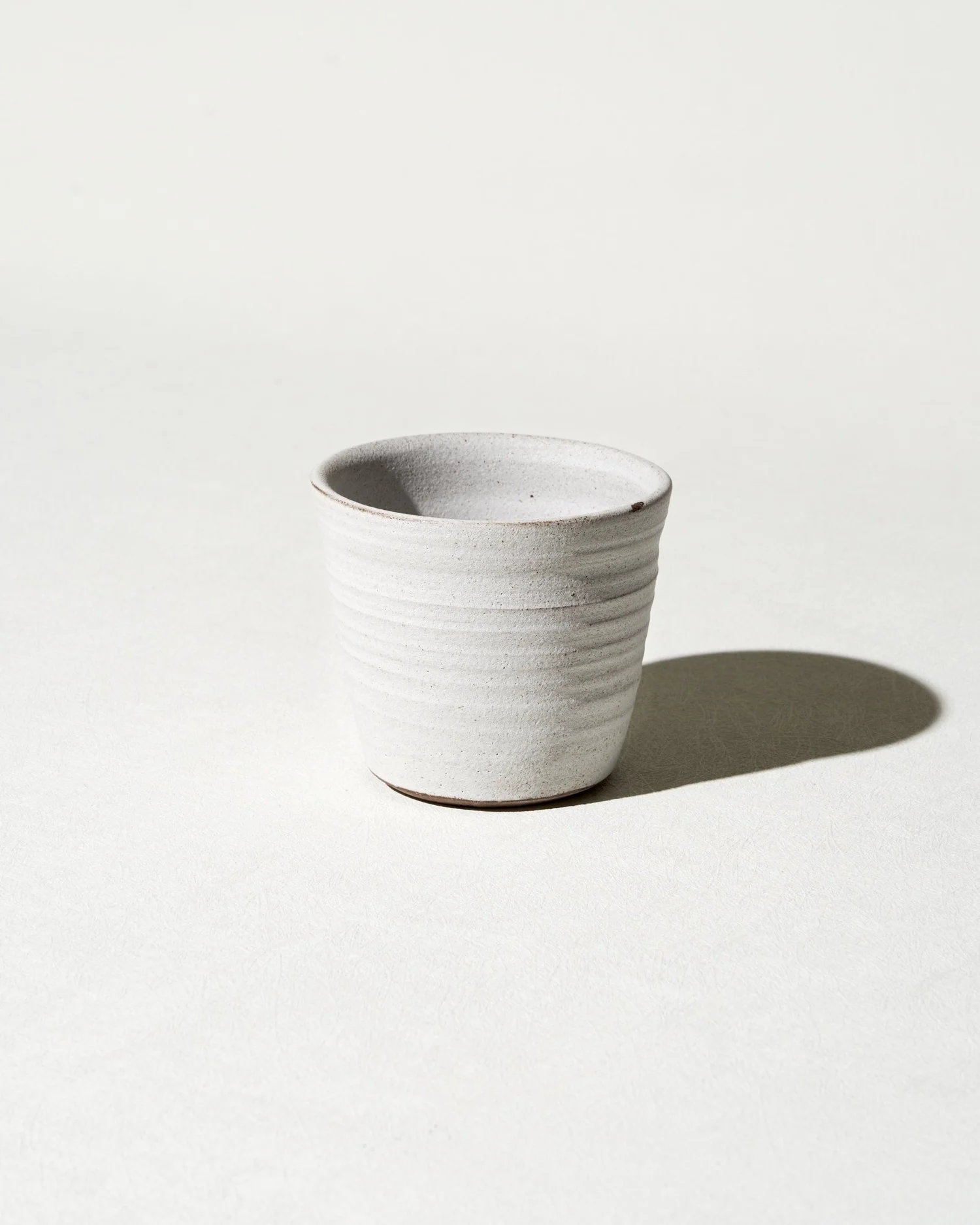 STUBBY Collection — BadAss Ceramics