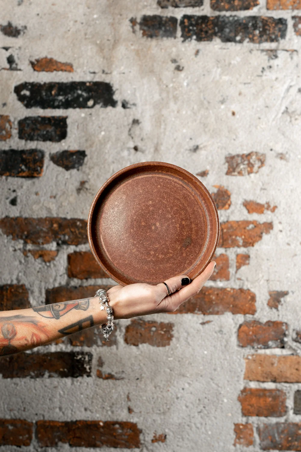 Collections — BadAss Ceramics