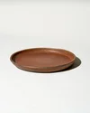 GRITTY Dinner Plate - For a complete table setting - Handmade Ceramics ...