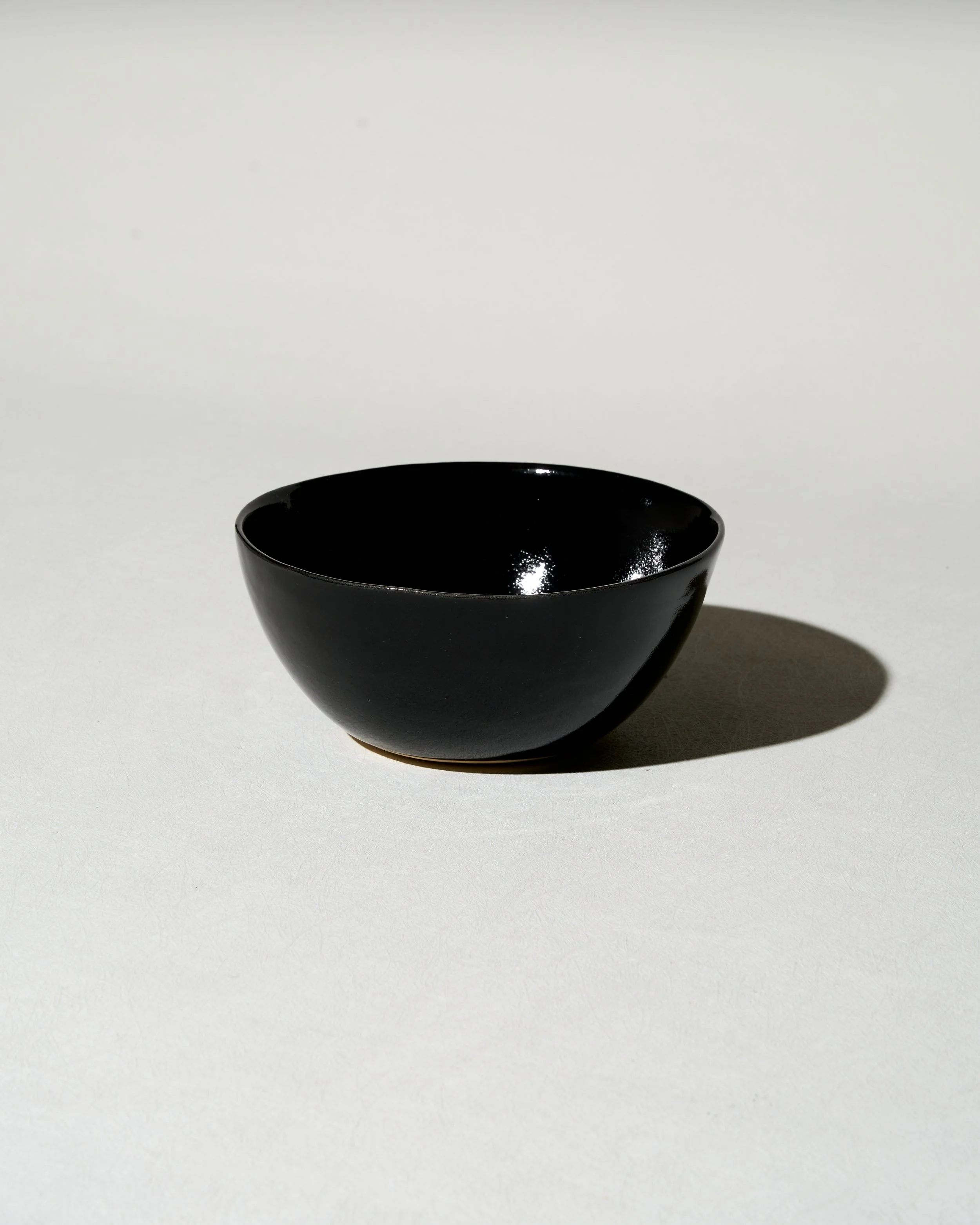 FLOW Soup Bowl - The most perfect bowl of all time - Handmade Ceramics ...