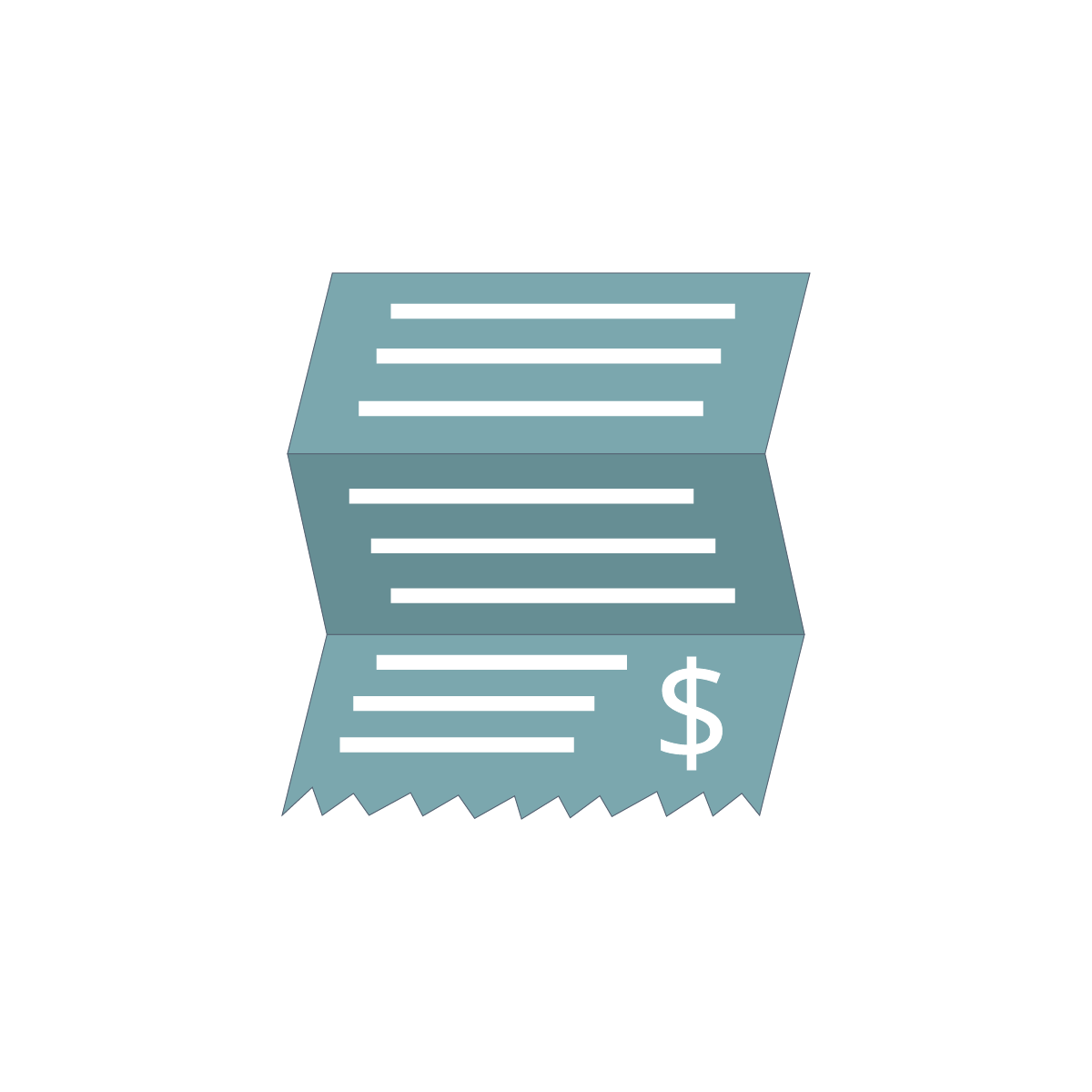 QuickBooks Desktop — Commerce Sync