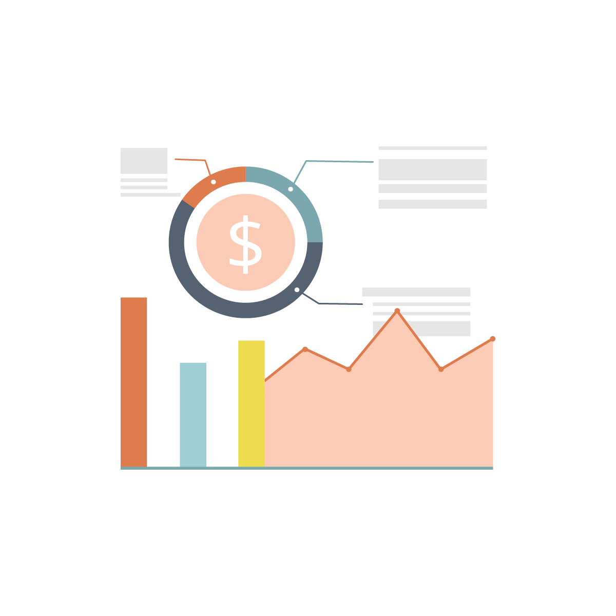 QuickBooks Desktop — Commerce Sync