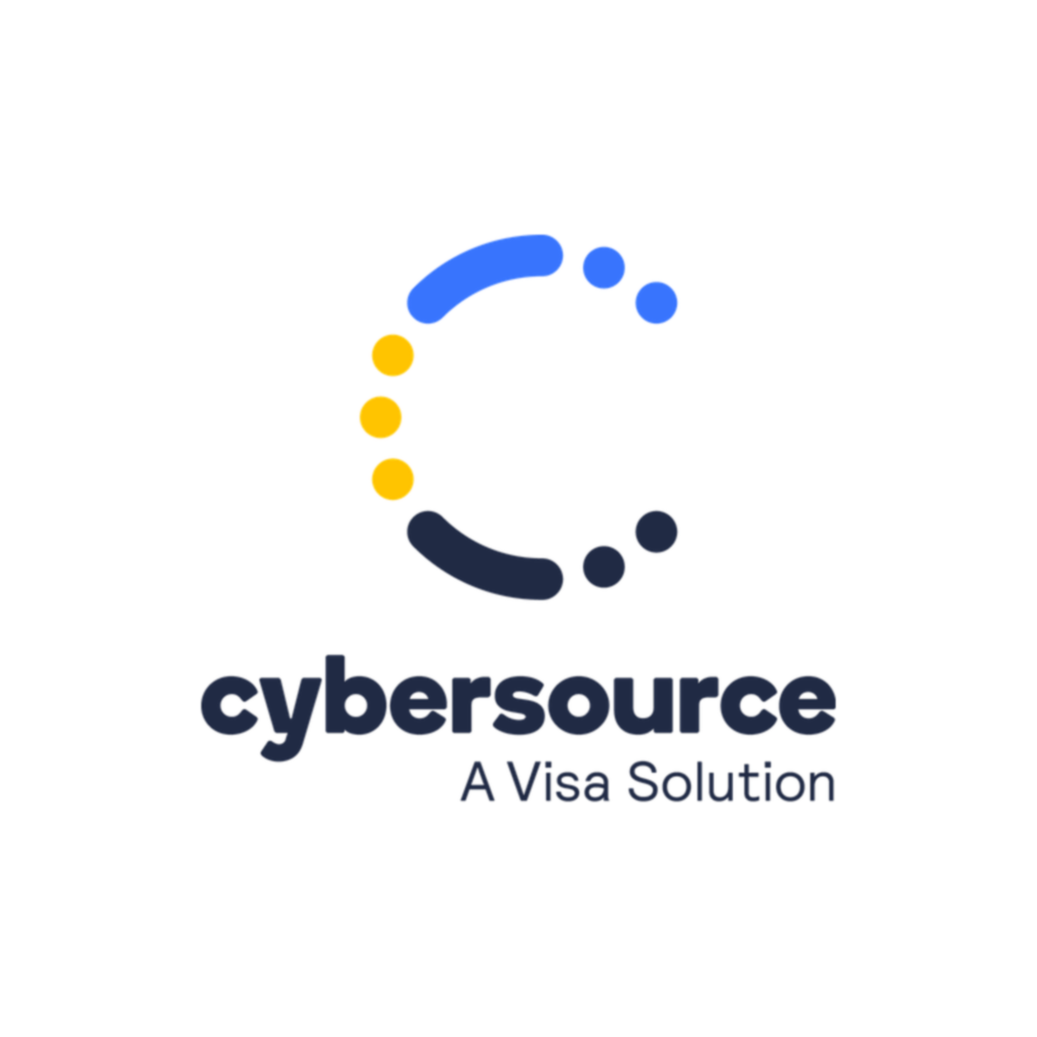 Commerce Sync | Your Automated Bookkeeper