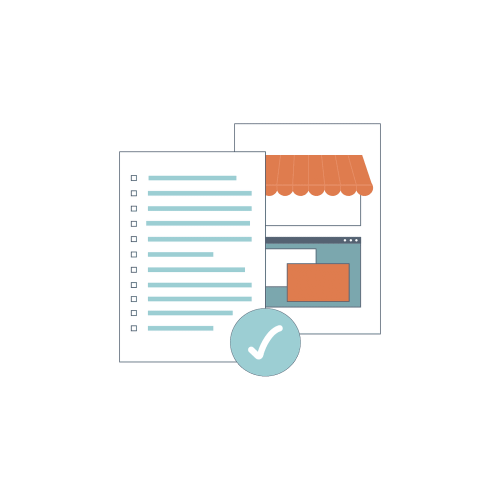 Commerce Sync -Top Automated Bookkeeping Connector for QuickBooks