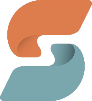 Terms of Service | Review Policies & Get Started — Commerce Sync