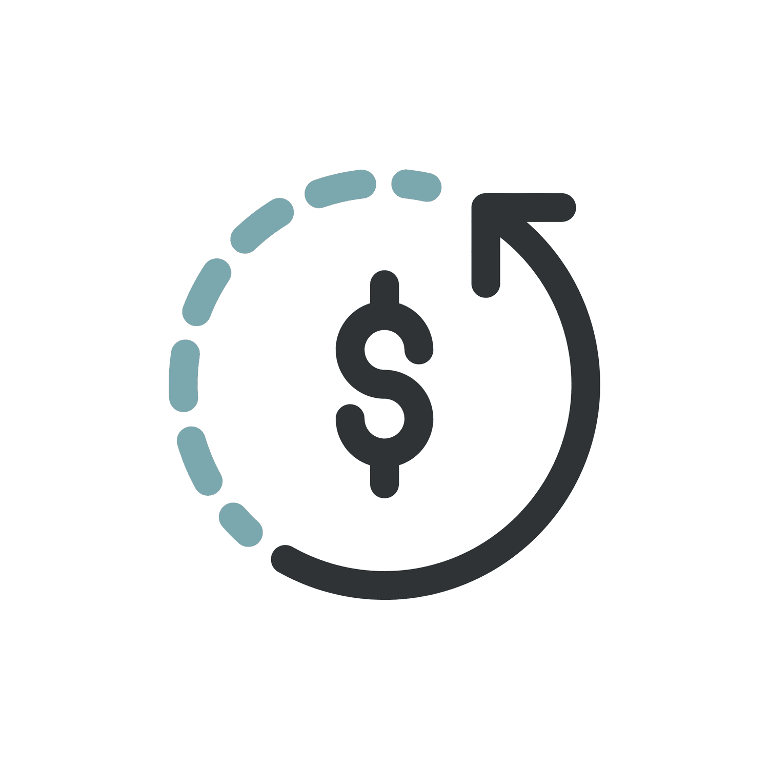 QuickBooks Desktop Automated Syncing — Commerce Sync