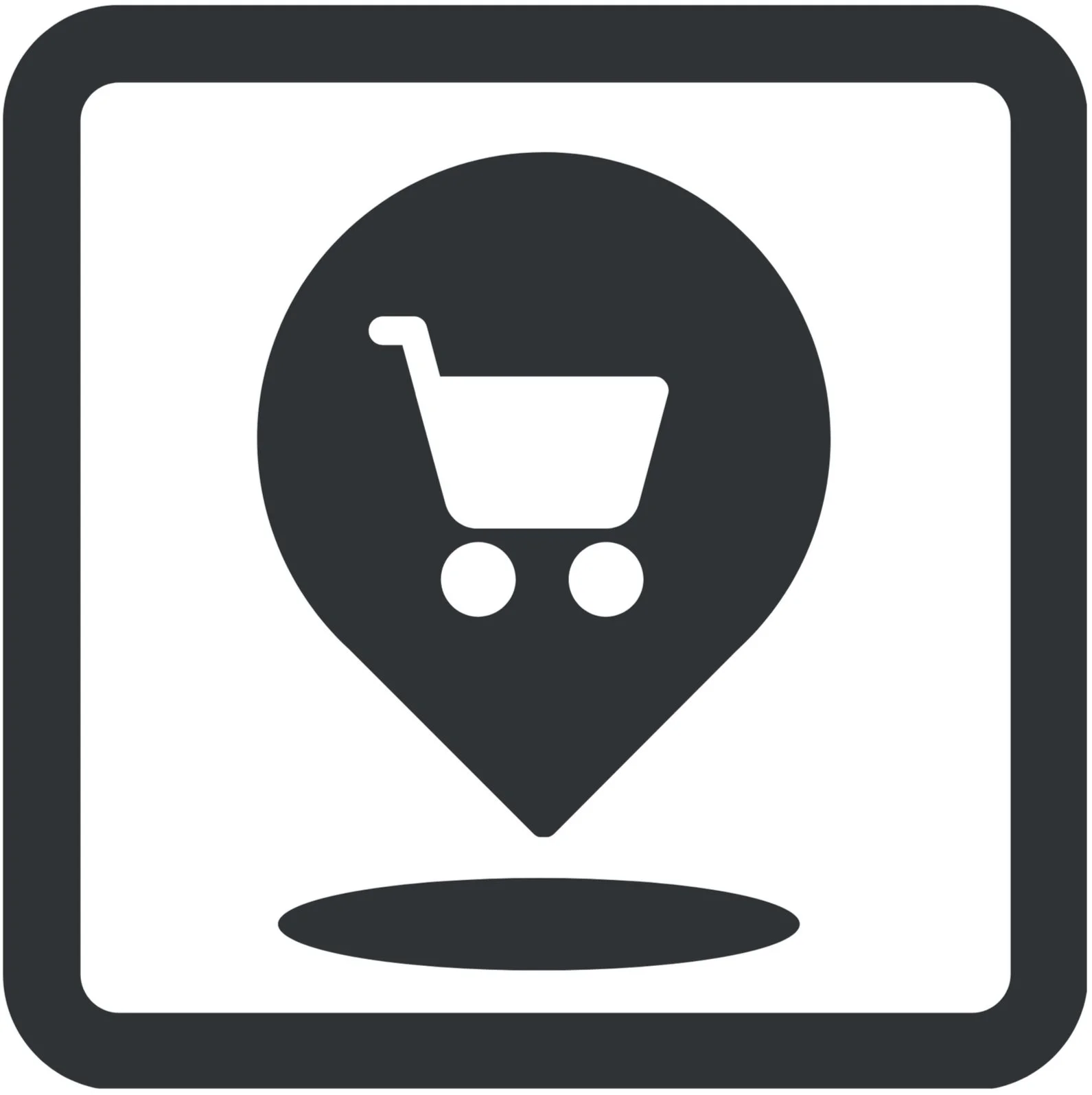 Commerce Sync -Top Automated Bookkeeping Connector for QuickBooks