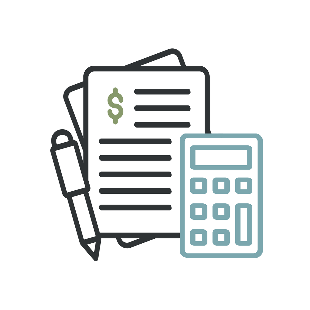 QuickBooks Desktop Automated Syncing — Commerce Sync