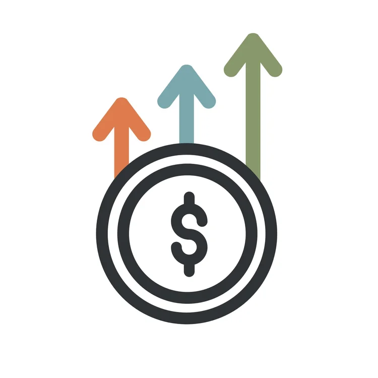 QuickBooks Online Automated Syncing — Commerce Sync